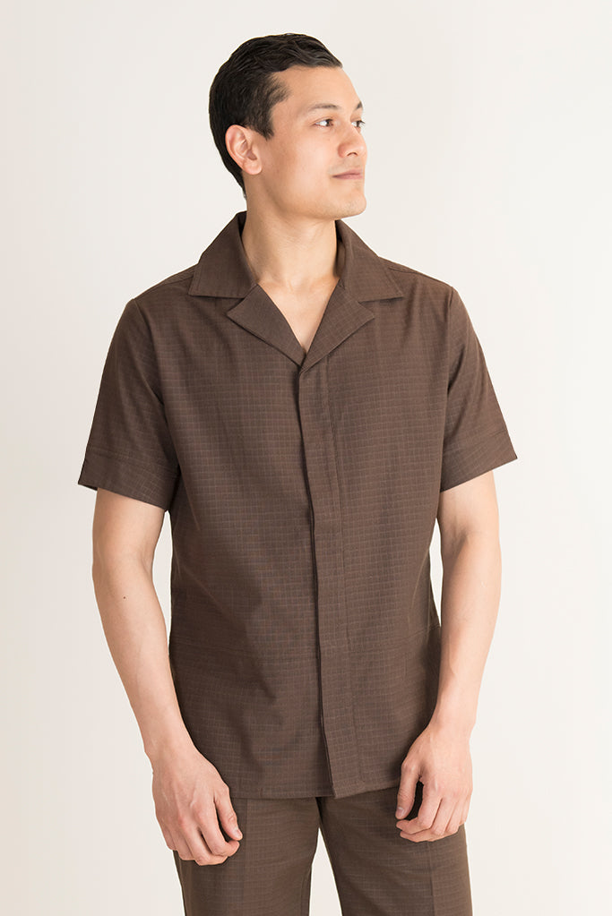 Men's Spa Uniform Collection | Spa, Salon & Therapists Male Wear ...